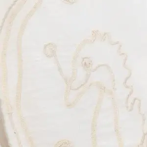 Echo Neptune's Garden Caftan