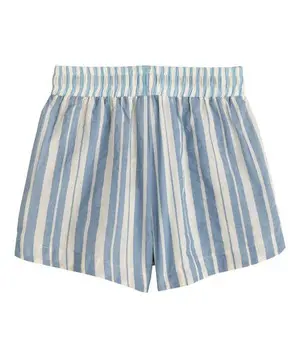 Echo Cassis Shorts