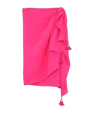 Echo Lamai Sarong - Pink