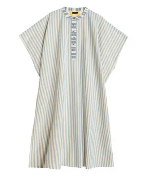 Echo Casual Tops For Women