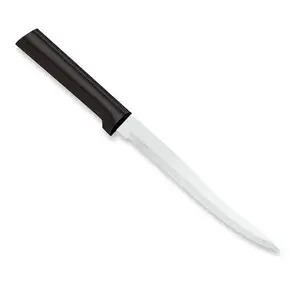 RADA Cutlery 6.625 Carver Boning Knife - Black