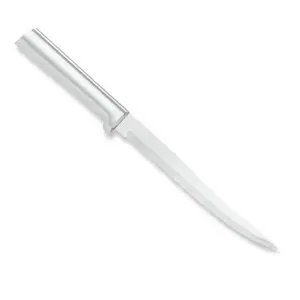 RADA Cutlery 6.625 Carver Boning Knife - Silver