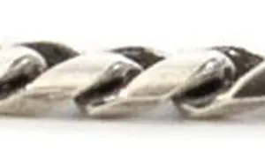 SERGE DENIMES Scale Bracelet