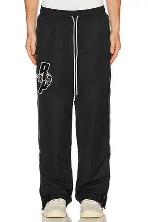 PUMA Represent Pant