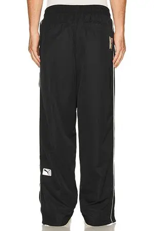 PUMA Represent Pant