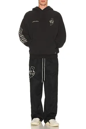 PUMA Represent Pant