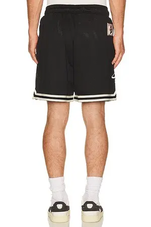 PUMA Represent Short I