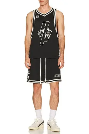 PUMA Represent Jersey