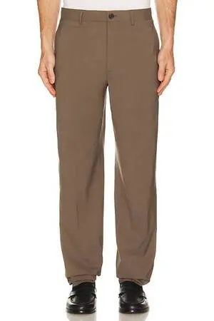 Theory Casual Pants For Men