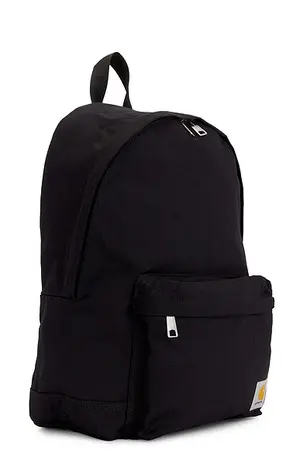 Carhartt Work In Progress Canvas Backpack