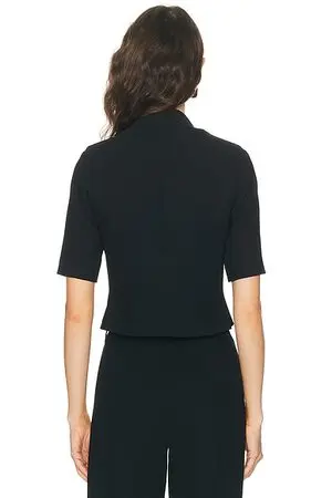 Khaite Franc Jacket