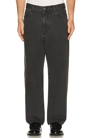 WACKO MARIA Denim Pants