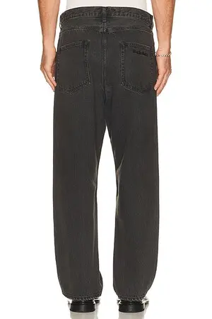 WACKO MARIA Denim Pants