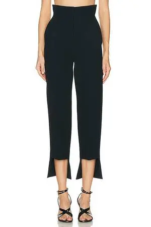 Khaite Rae Pant