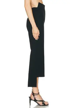 Khaite Rae Pant
