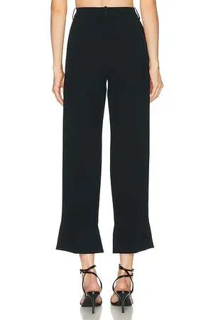 Khaite Rae Pant