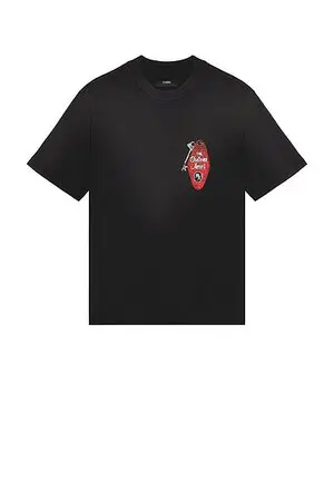 Amiri Chateau Key Tee