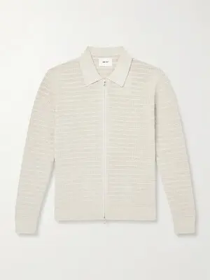 Nn07 Medium Knit Knitwear For Men