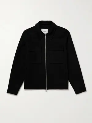Nn07 Waterproof Jackets For Men