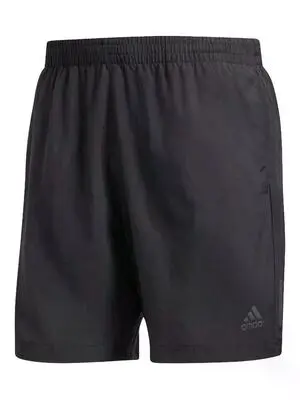Adidas Logo Shorts