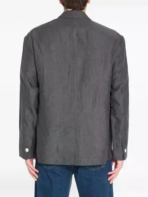 Jacquemus Pocket Blazer