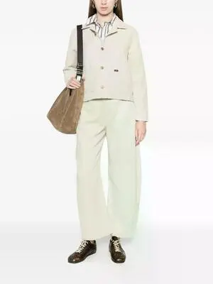 LOIS Dali Tapered Jeans