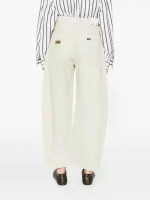LOIS Dali Tapered Jeans