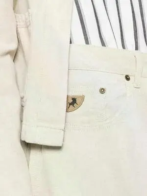 LOIS Dali Tapered Jeans