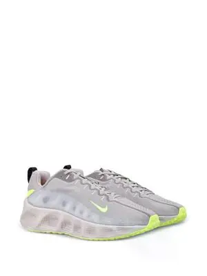 Nike Ava Rover Sneakers - Grey