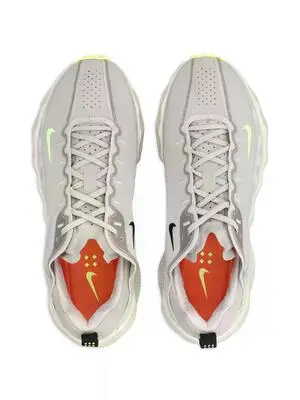 Nike Ava Rover Sneakers - Grey