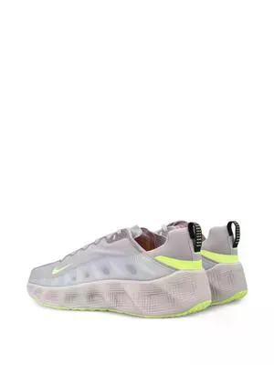 Nike Ava Rover Sneakers - Grey