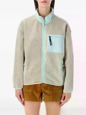 Patagonia Synchilla® Jacket - Grey