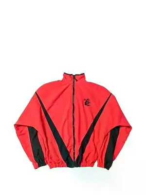HELLSTAR Thriller Track Jacket