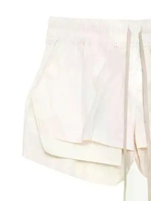 Rick Owens Drawstring Shorts