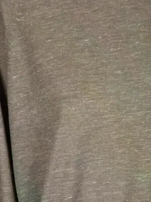 BOBOUTIC Maglia Manica Lunga
