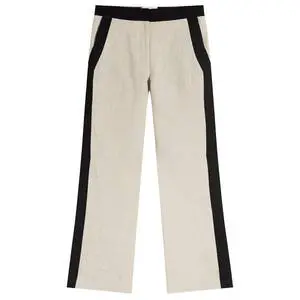 Coperni Wide Leg Pants For Women