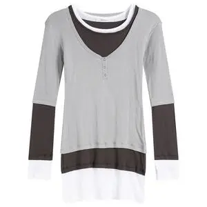 Gimaguas Long Sleeve Day Dresses