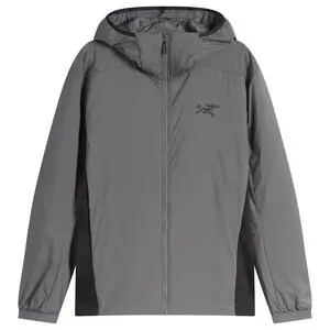 Arc'teryx Paneled Outerwear For Men