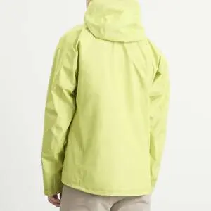 Arc'teryx Alpha Sl Gore-tex Jacket - Euphoria/black