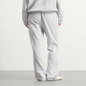 TTT MSW Cotton Jersey Sweatpants