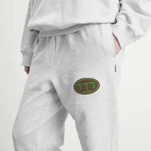 TTT MSW Cotton Jersey Sweatpants