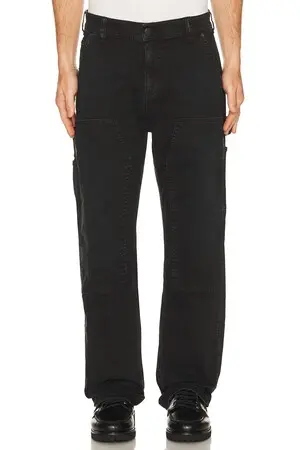 Corridor Printed Bottoms For Men