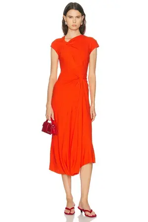 A.l.c. Midi Day Dresses