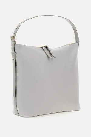A.p.c. Sac Vera Shoulder Bag