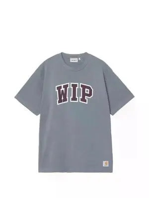 Carhartt Work In Progress S/s Wip Iii T-shirt
