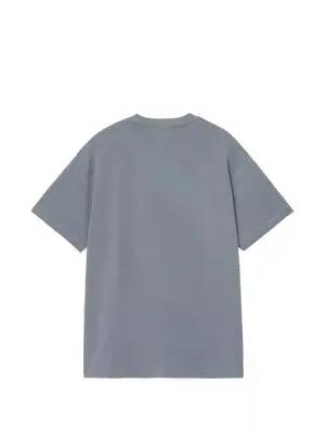 Carhartt Work In Progress S/s Wip Iii T-shirt