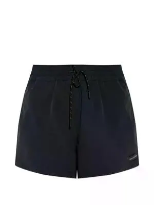 Rethinkit Studios Drawstring Bottoms For Women