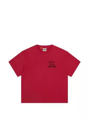 GALLERY DEPT. French T-shirt