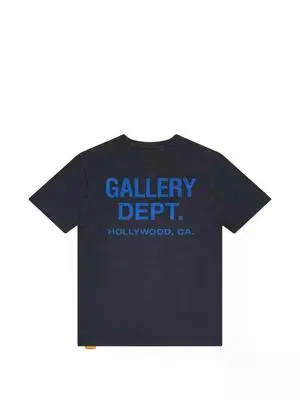 GALLERY DEPT. Souvenir T-shirt