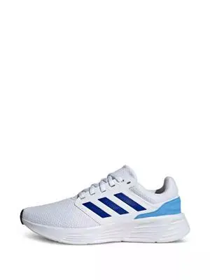 Adidas Galaxy 6 Sneakers - White